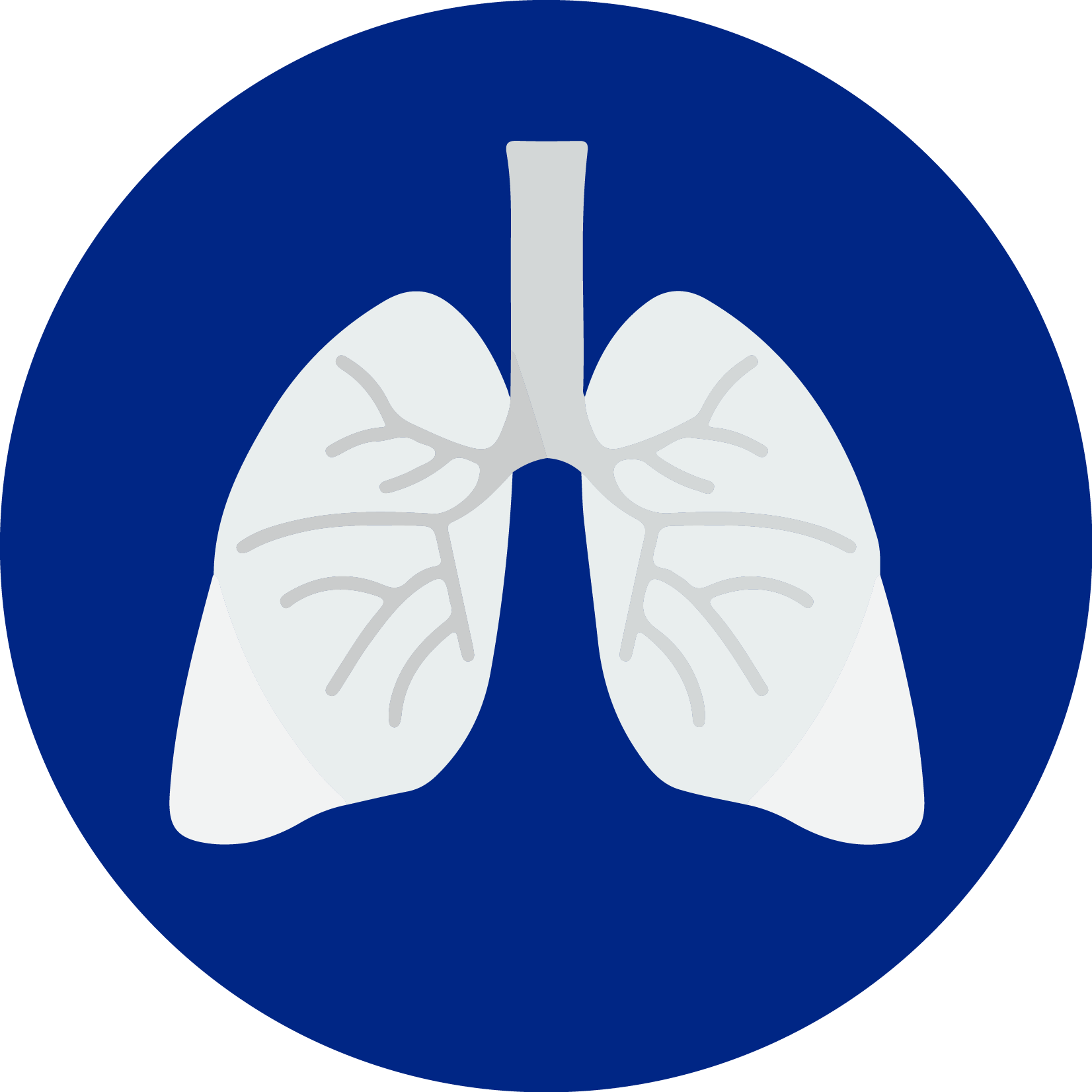 ΕΠΙΚΟΙΝΩΝΙΑ – ΤΣΙΜΠΟΥΚΗΣ ΣΩΤΗΡΙΟΣ