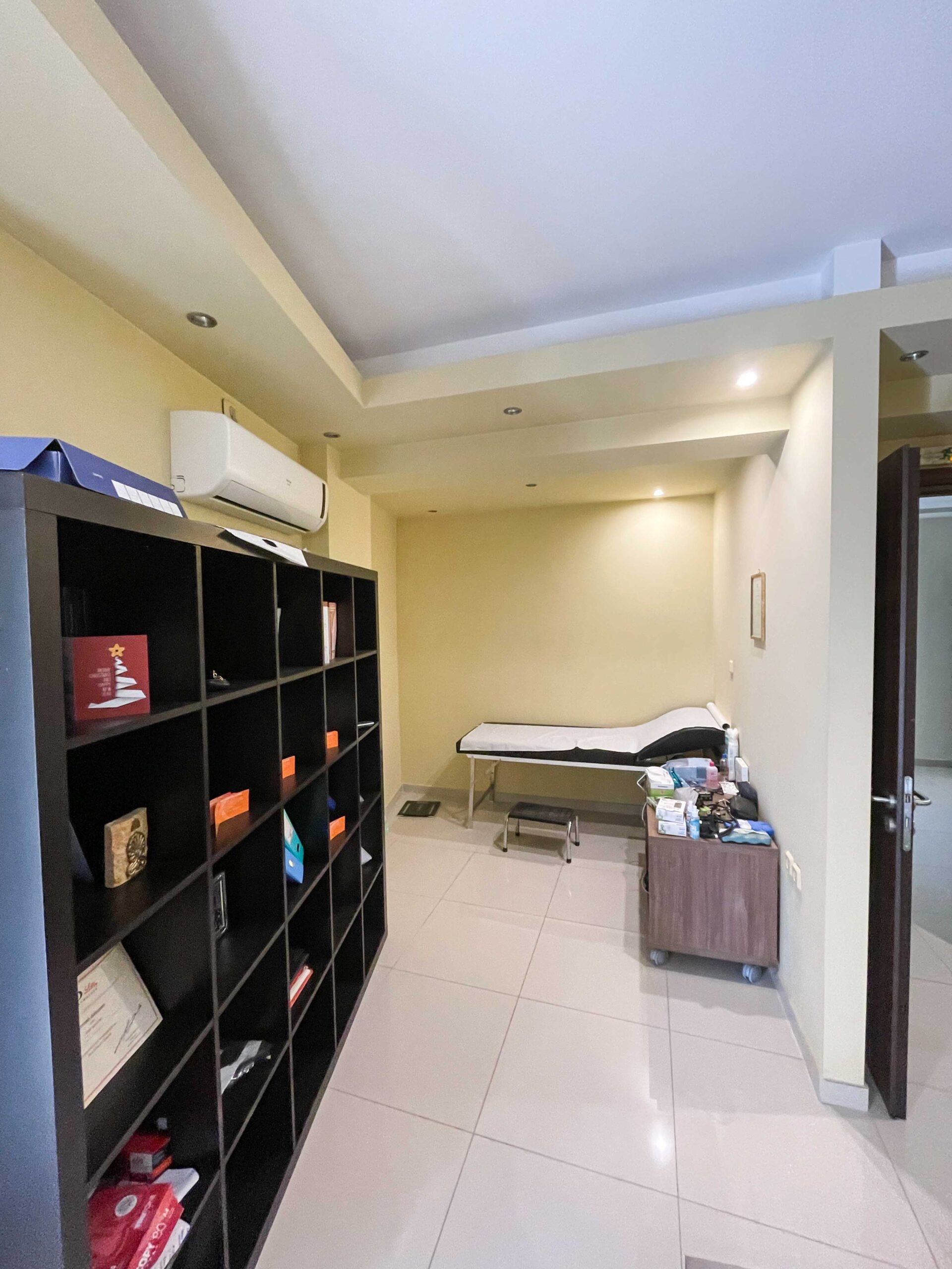 ΤΣΙΜΠΟΥΚΗΣ ΣΩΤΗΡΙΟΣ – ΠΝΕΥΜΟΝΟΛΟΓΟΣ